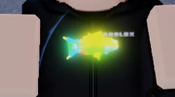 Icy Goldfish | Fisch Wiki | Fandom