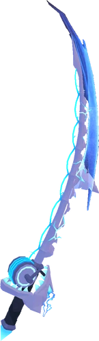 Craftable Rods | Fisch Wiki | Fandom