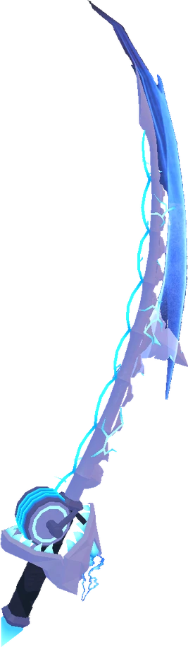 Craftable Rods | Fisch Wiki | Fandom