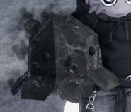 Dumbo Octopus | Fisch Wiki | Fandom