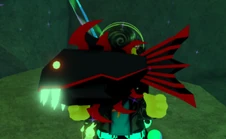 Shadowfang Snapper | Fisch Wiki | Fandom