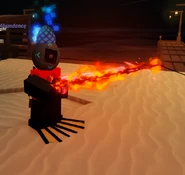 Abyssal Specter Rod | Fisch Wiki | Fandom