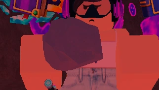 Basalt | Fisch Wiki | Fandom