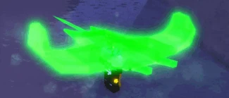 Manta Ray | Fisch Wiki | Fandom