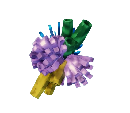 Coral | Fisch Wiki | Fandom