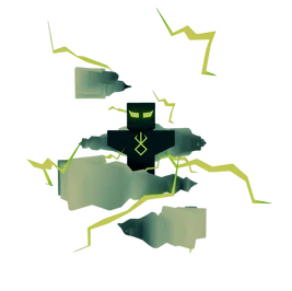 Cursed Storm Totem | Fisch Wiki | Fandom