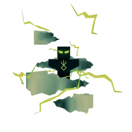 Cursed Storm Totem | Fisch Wiki | Fandom