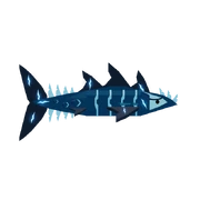 Forsaken Shores Pond | Fisch Wiki | Fandom