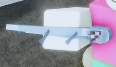 Midnight Axolotl | Fisch Wiki | Fandom