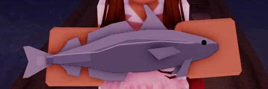 Haddock | Fisch Wiki | Fandom