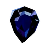 Gemstone | Fisch Wiki | Fandom