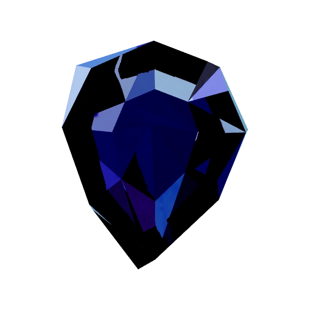 Moonstone | Fisch Wiki | Fandom