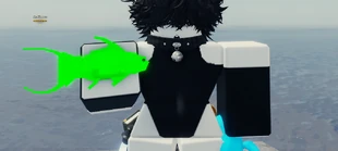 Mythic Fish | Fisch Wiki | Fandom