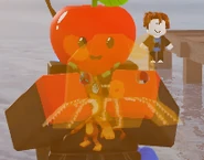 Dumbo Octopus | Fisch Wiki | Fandom