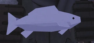 Red Snapper | Fisch Wiki | Fandom