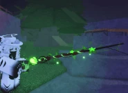 The Lost Rod | Fisch Wiki | Fandom