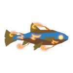 Sunken Depths Pool | Fisch Wiki | Fandom