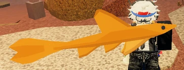 Whiptail Catfish | Fisch Wiki | Fandom