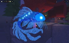 Celestial Koi | Fisch Wiki | Fandom
