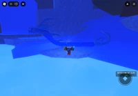 Frozen Leviathan | Fisch Wiki | Fandom