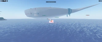 Moby | Fisch Wiki | Fandom