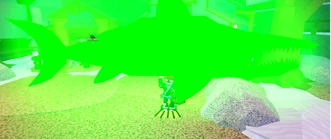 Helicoprion | Fisch Wiki | Fandom