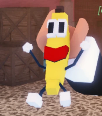 Shiny | Fisch Wiki | Fandom