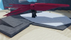 Emotes | Fisch Wiki | Fandom