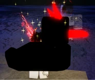 Rubber Ducky | Fisch Wiki | Fandom