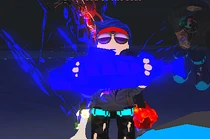 Countdown Perch | Fisch Wiki | Fandom