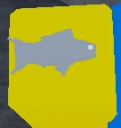 Bluefish | Fisch Wiki | Fandom