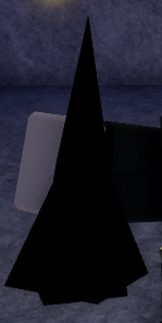 Stalactite | Fisch Wiki | Fandom