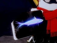 Spiderfish | Fisch Wiki | Fandom