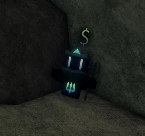 Discuss Everything About Fisch Wiki | Fandom