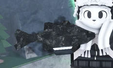 White Bass | Fisch Wiki | Fandom