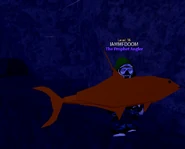 Lapisjack | Fisch Wiki | Fandom