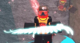 Anomalocaris | Fisch Wiki | Fandom