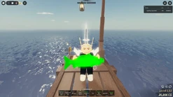 Carp | Fisch Wiki | Fandom