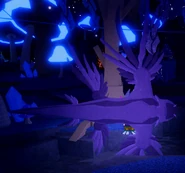 Colossal Ethereal Dragon | Fisch Wiki | Fandom