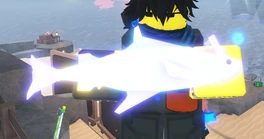 Rabbitfish | Fisch Wiki | Fandom