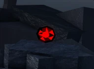 Ruby | Fisch Wiki | Fandom