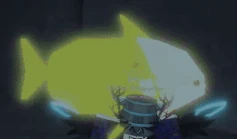 Moonfish | Fisch Wiki | Fandom