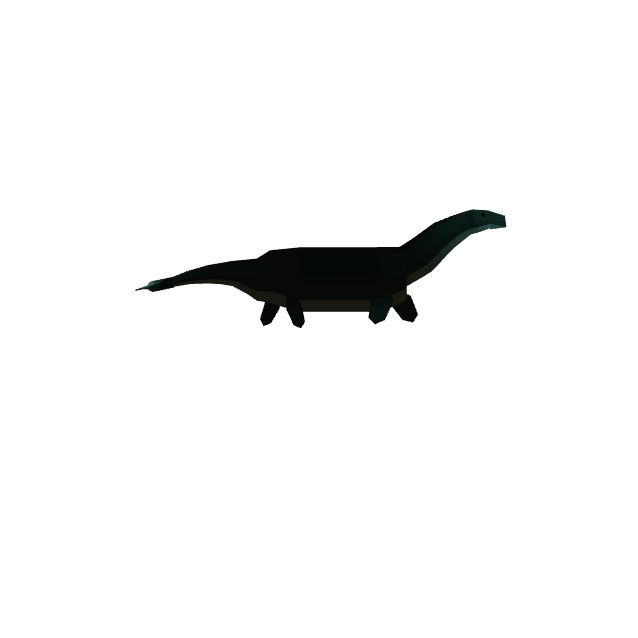 Nessie | Fisch Wiki | Fandom