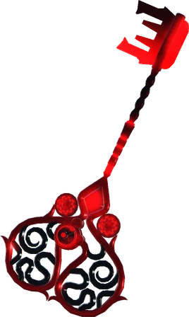 No-Life Rod | Fisch Wiki | Fandom
