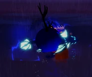 Polar Prowler | Fisch Wiki | Fandom