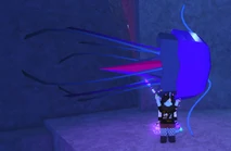 Emperor Jellyfish | Fisch Wiki | Fandom