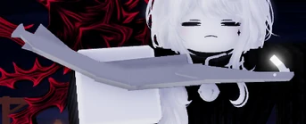 Ringle | Fisch Wiki | Fandom