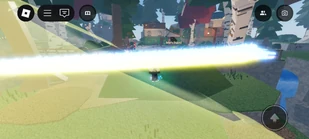 Sea Leviathan | Fisch Wiki | Fandom