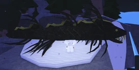 Sea Snake | Fisch Wiki | Fandom