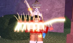 Hallucigenia | Fisch Wiki | Fandom